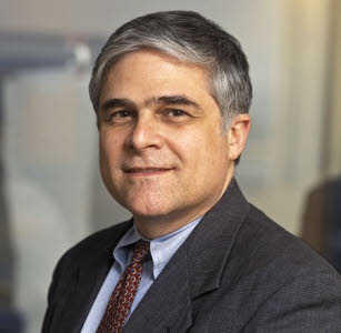 5 Decosimo CPA Firm Principals Receive Accounting's Finest Nod ...