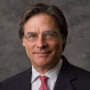 5 Decosimo CPA Firm Principals Receive Accounting's Finest Nod ...