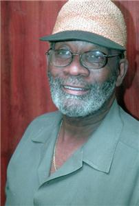 Ratliff, Ronald - Chattanoogan.com