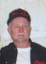 Broom, Terry - Chattanoogan.com