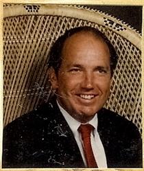 Carpenter, George W. - Chattanoogan.com