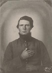 Family Reunion Remembers Survivors of Civil War Disaster - Chattanoogan.com