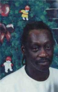 Ellis, Thomas Jr. - Chattanoogan.com