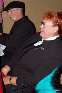 Motorcyclist Jimmie Devaney Dies From Crash Injuries - Chattanoogan.com