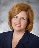 Lisa Messier Joins Cornerstone Community Bank - Chattanoogan.com