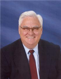 Moyer, Thomas "Tom" Owen - Chattanoogan.com