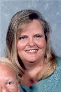 Carson, Frances "Mo" - Chattanoogan.com