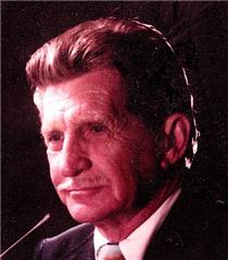 Morgan, Charles C. - Chattanoogan.com