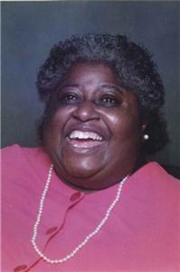 Anderson, LaNetta Gail - Chattanoogan.com