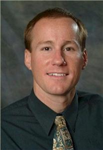 Dr. Lowry Named Medical Director Of Spine Care Center - Chattanoogan.com