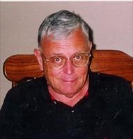 Coltrane, Donald "Don" (Cleveland) - Chattanoogan.com