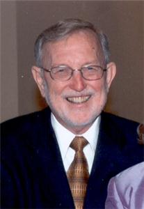 Dearing, William Lumpkin - Chattanoogan.com
