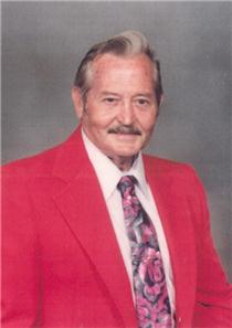 Howard, John E. "Gene" - Chattanoogan.com