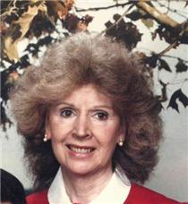 Davis, Lilian - Chattanoogan.com