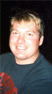 Scoggins, Clint B. (Cleveland) - Chattanoogan.com