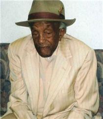 Ervin, Lawrence "Six" - Chattanoogan.com