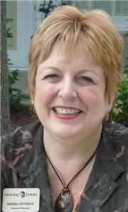 Barbara Patterson Named Executive Director Of Morning Pointe Of ...