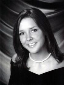 Stoker, Jessica Lee "Sis" - Chattanoogan.com