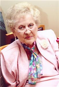 Holcomb, Mary Darlin Spencer Wilson - Chattanoogan.com