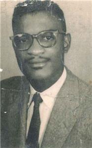 Smith, Arthur J. - Chattanoogan.com