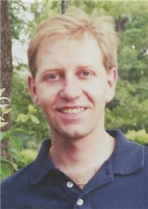 Vandergriff, James Douglas "Doug" - Chattanoogan.com