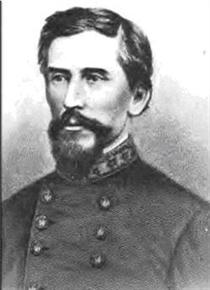 Presentation On Pat Cleburne Sept. 28 - Chattanoogan.com