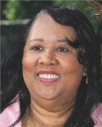 Wiley, Sadie Hughes - Chattanoogan.com