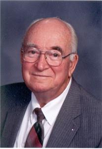 Howard, Eugene "Gene" - Chattanoogan.com