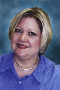 Mace, Laura - Chattanoogan.com