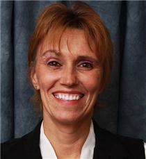 Jean Clark Selected As GNTC’s EAGLE Representative - Chattanoogan.com