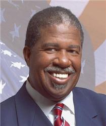 Bernie Miller Speaks To Democratic Women's Club Tuesday - Chattanoogan.com