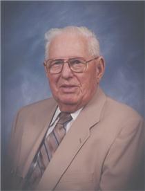 Morton, Eugene "Gene" - Chattanoogan.com