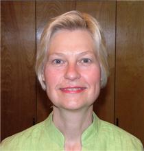 Janis Wilkey Is In-Town Gallery’s February Artist - Chattanoogan.com