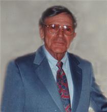 Durham, James Edward (Cleveland) - Chattanoogan.com