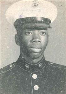 Henderson, Clyde A. - Chattanoogan.com