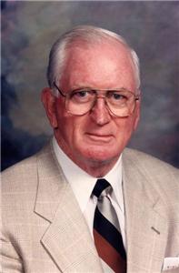 Kivett, Roger "Cy" Gentry Sr. - Chattanoogan.com