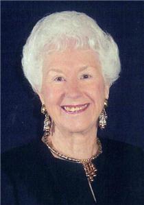 Sliger, Catherine J. - Chattanoogan.com