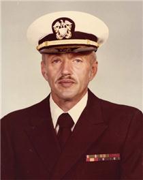 Whipple, James "Jim" Floyd - Chattanoogan.com