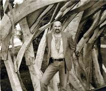 Swaggerty, Michael Howard - Chattanoogan.com