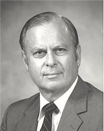 Kelley, Donald H. Sr. - Chattanoogan.com