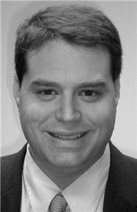 CNE Taps Nick Wilkinson As Its Director Of Development - Chattanoogan.com