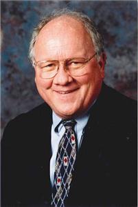 Hutcheson To Recognize Darrell Weldon, MD, And Olive Wright ...