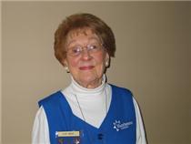 Hutcheson To Recognize Darrell Weldon, MD, And Olive Wright ...