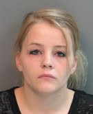 15 Arrested In Prostitution Sting - Chattanoogan.com