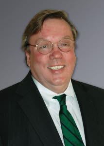 Evans Harrison Hackett, PLLC Adds Lawyers, Opens New Offices ...