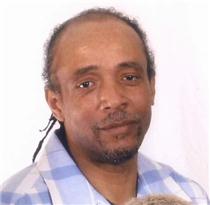 McGhee, Michael Alfonso - Chattanoogan.com