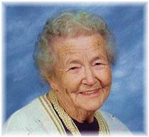 Howell, Elizabeth Mae - Chattanoogan.com