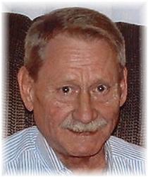 Tipton, Richard P. "Dickie" - Chattanoogan.com