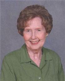 Alford, Nancy Spence - Chattanoogan.com