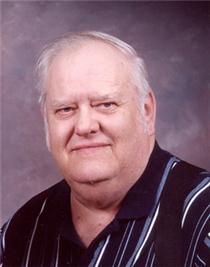 Melton, W. Alfred "Big Al" (Cleveland) - Chattanoogan.com